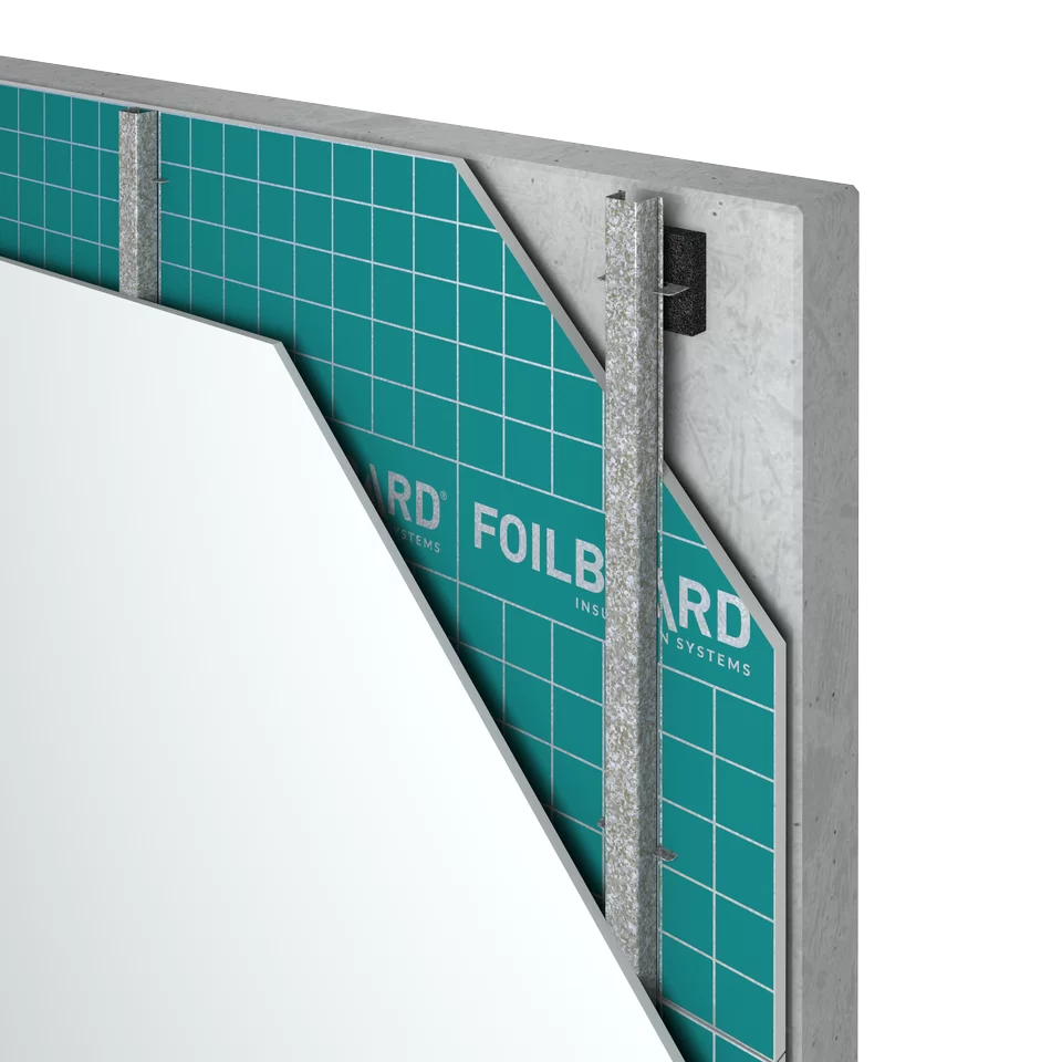 Shop - Direct Insulation Supplies