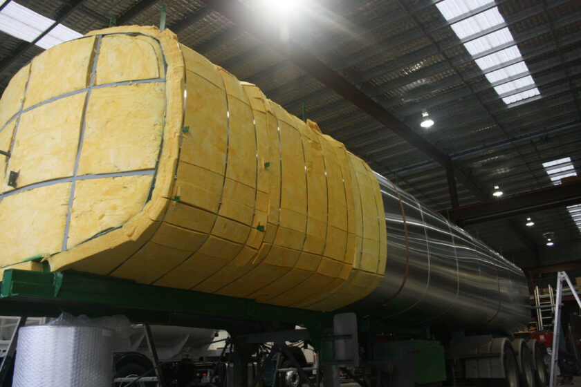 Custom Insulation Kits - Direct Insulation Supplies