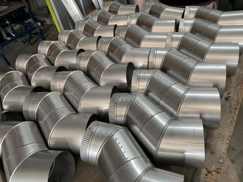 Custom Insulation Kits - Direct Insulation Supplies