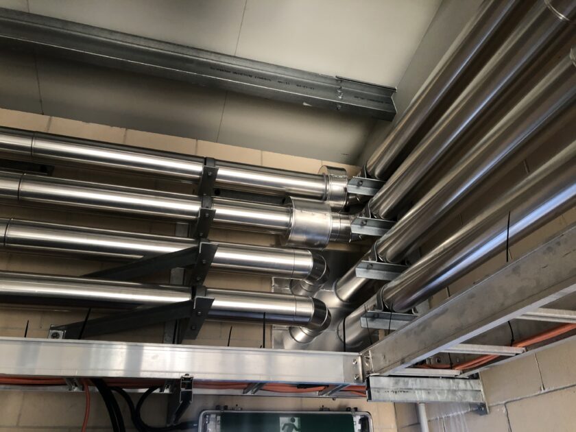 Custom Insulation Kits - Direct Insulation Supplies