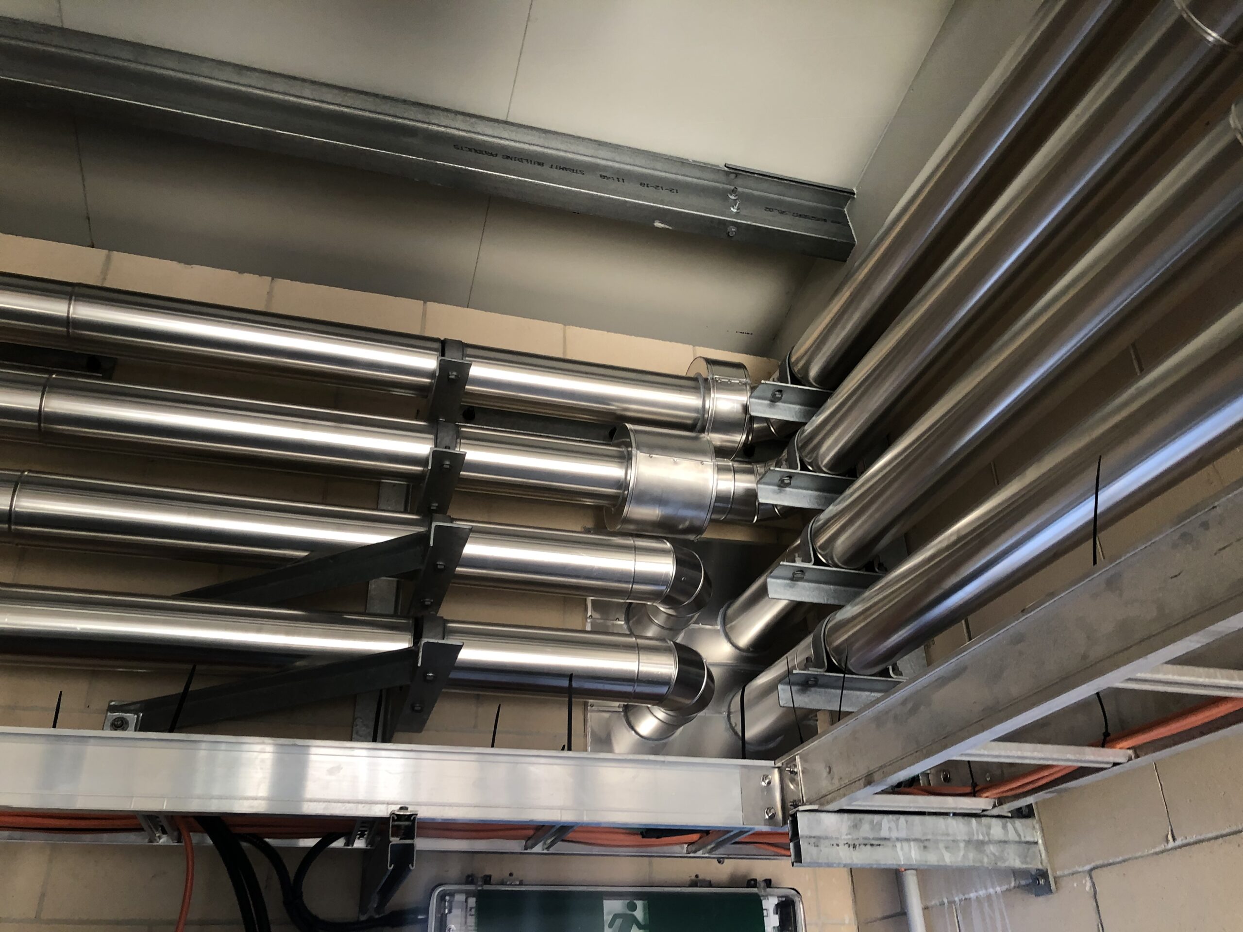 Custom Insulation Kits - Direct Insulation Supplies