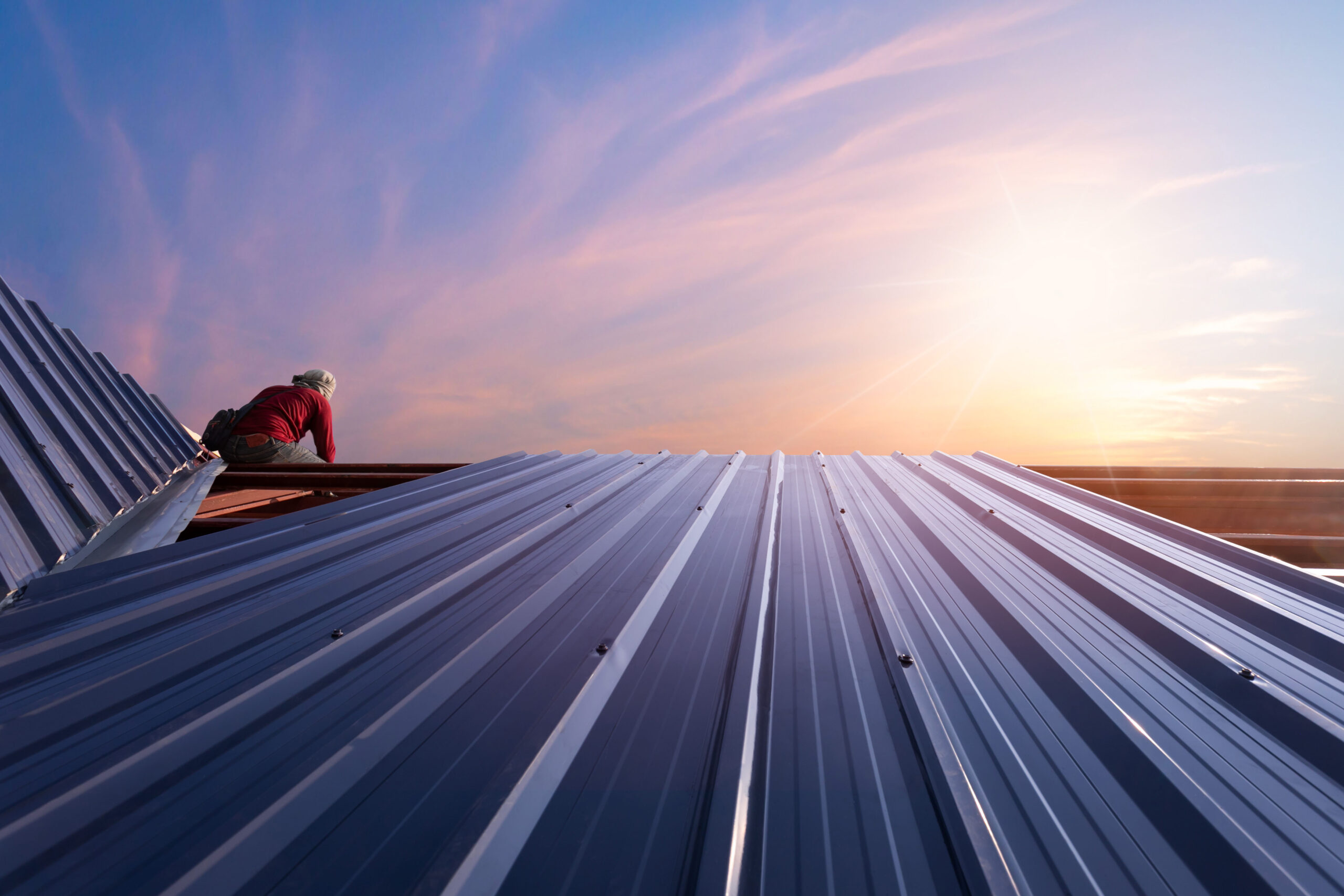 Shop - Direct Insulation Supplies
