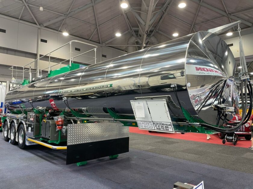 Metal Cladding - Tanks and Vessels - Direct Insulation Supplies