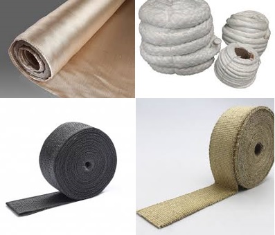 Products & Solutions - Direct Insulation Supplies