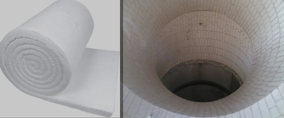 Products & Solutions - Direct Insulation Supplies