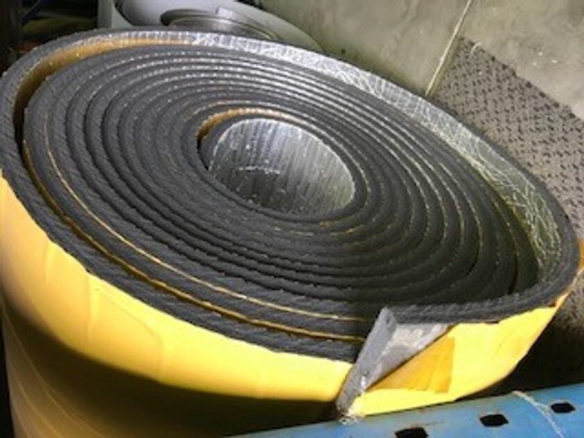 Custom Insulation Kits - Direct Insulation Supplies