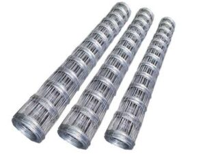 Insulated Roof Panel - Stratco COOLDECK - Colorbond Colour from $150 ...