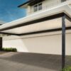 Insulated Roof Panel - Stratco COOLDECK - Colorbond Colour from $150 ...