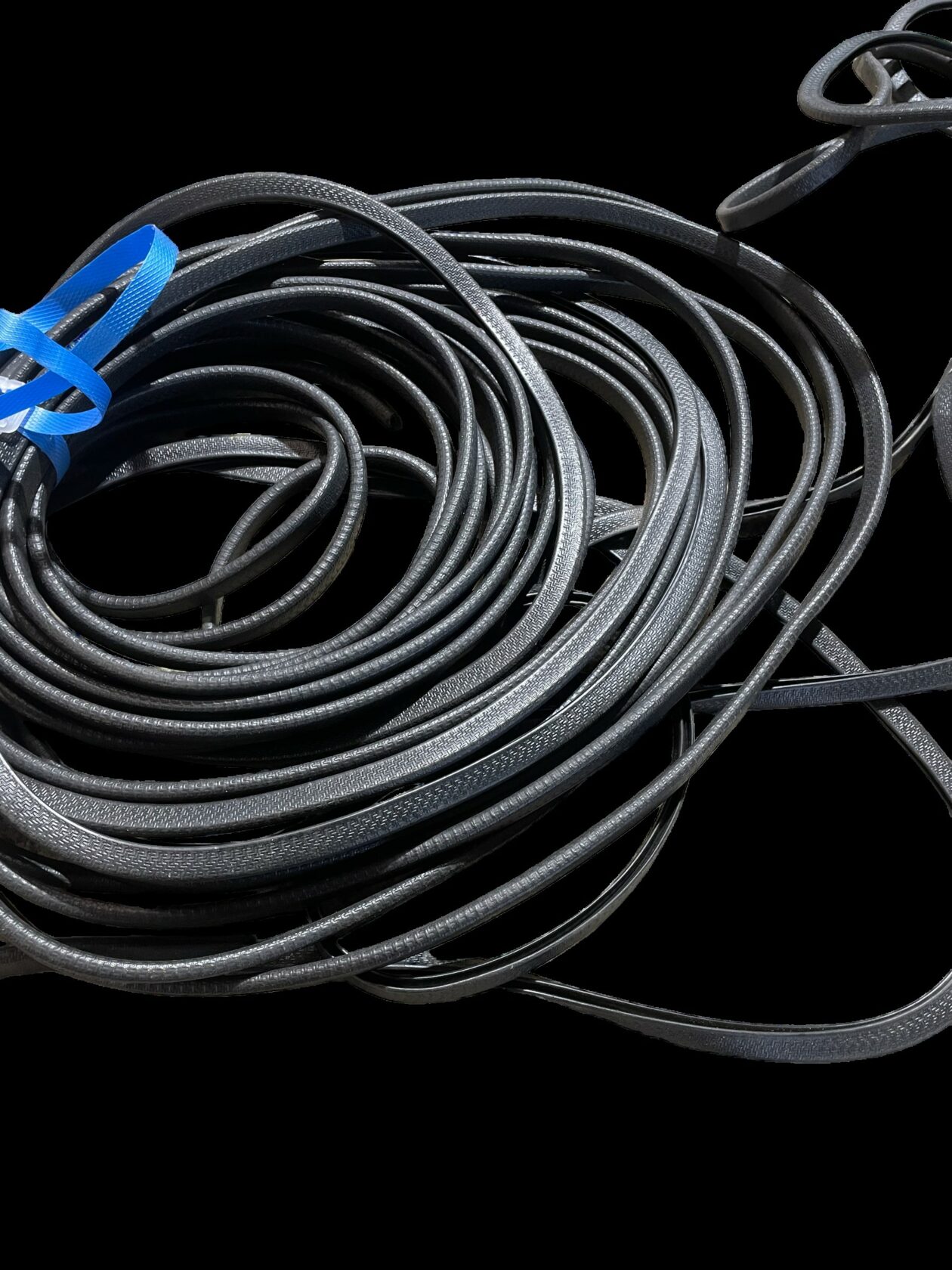 Pinch Seal - Pinchweld Edge Protection Grip 0.5-2MM-V - Direct ...