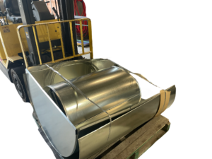 Insulated Roof Panel - Stratco COOLDECK - Colorbond Colour from $150 ...